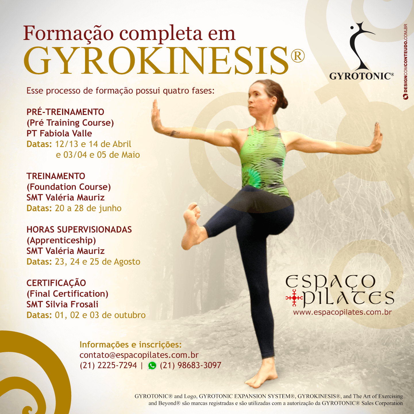 facebook-formacao-completa-gyrokinesis-2019 - Espaço Pilates